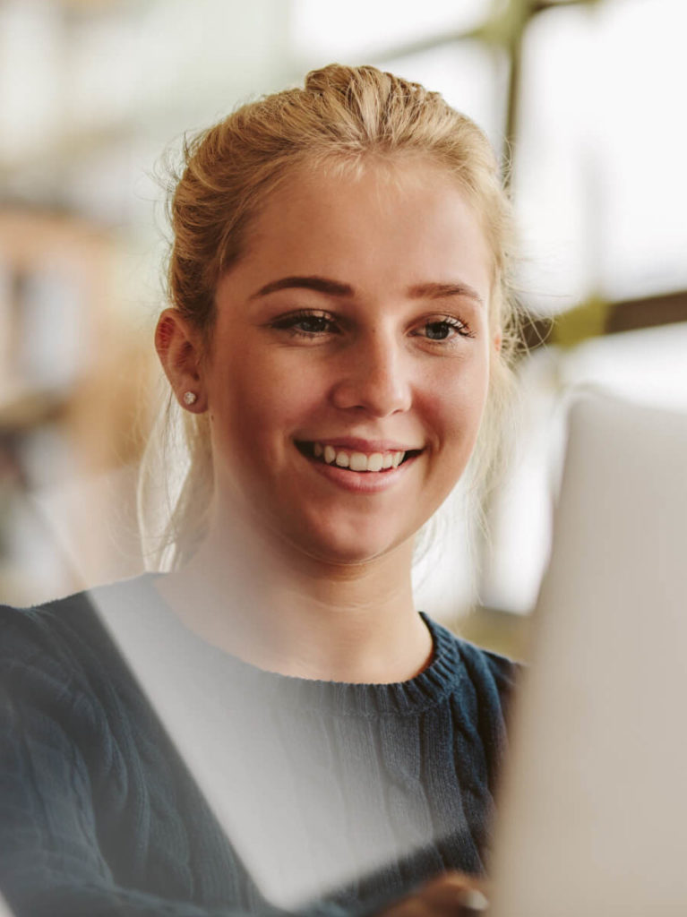 Selbststudium / Academic Gateway